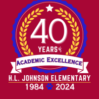 Business Partners – H.L. Johnson Elementary PTO